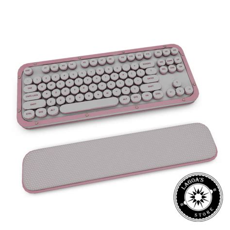 Second Life Marketplace Uwu Keyboard Boxed