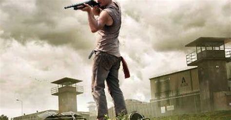 Walking Dead Love Imgur Walking Dead Love Imgur