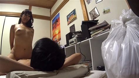 本番ngの熟女デリヘル嬢にを塗った極太チポを素股させてみました 9 アダルト動画 ソクミル