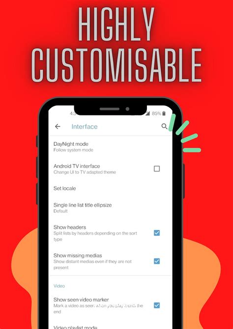 Media Player Classic Apk For Android Download