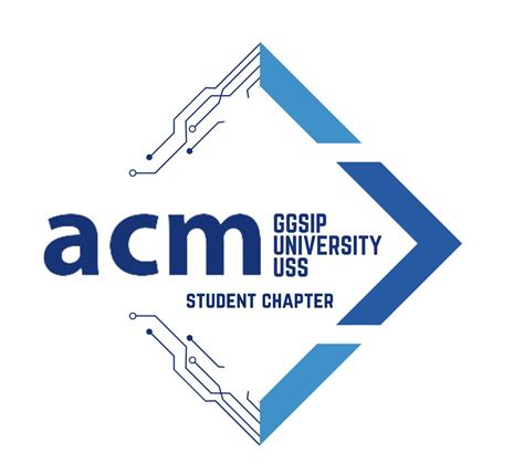 Fullstackdeveloper Frontend Frontenddeveloper Acm Developer Newbeginnings