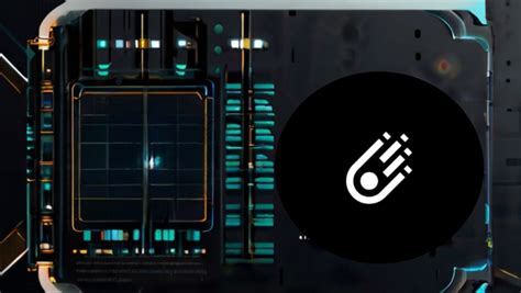 Revolutionizing Ui Design With Galileo Ai Text To Ui Design