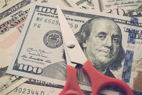 Dancing In September A Fed Cut To Remember Seeking Alpha