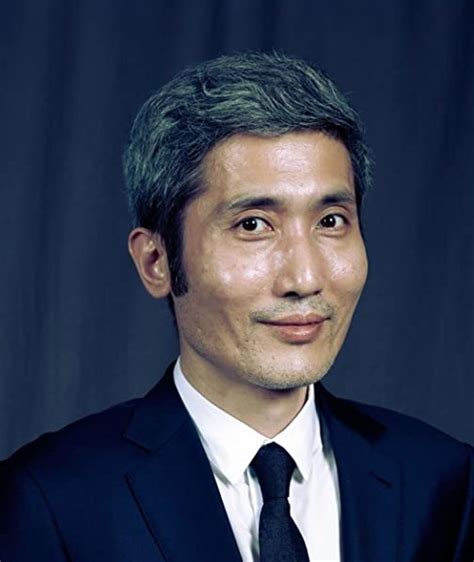 Jiang Yang Movies Bio And Lists On Mubi