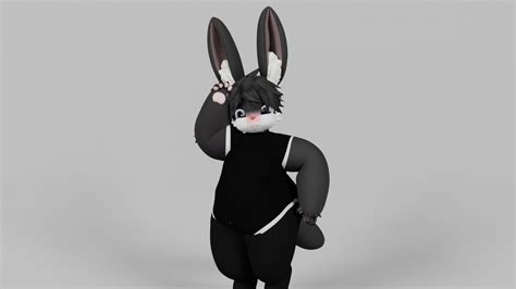Ryan The Lewd Bun Aditberyan Twitter