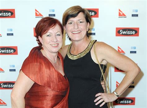 Beyond Hypocrisy To Absurdity The Fortunes Of Same Sex Marriage