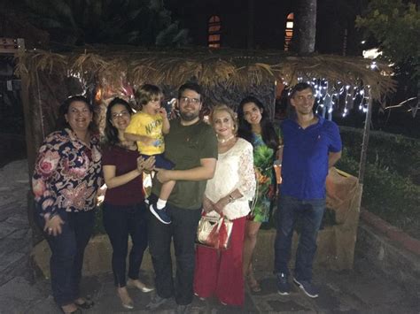 Pin de Guilherme Monteiro en Salvamentos rápidos