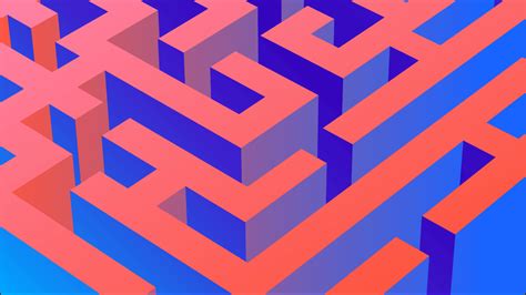 Maze Runner Jstl Syntax Bounteous