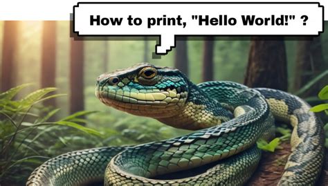 So Lernen Sie Python Schnell Mit Chatgpt Im Jahr 2024 Von Grund Auf Futuriq De