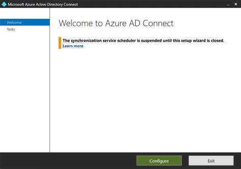 How To Check The Immutable Idsource Anchor My Blog
