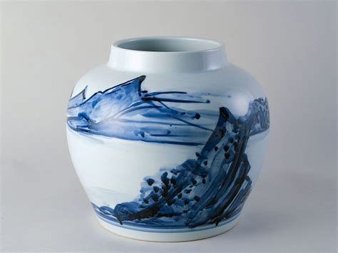 宝物館 橿原神宮