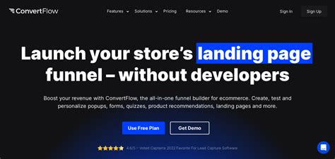 Convertflow Ai Tool Ai Tools Directory Artificial Intelligent Tool Botpanels 2 0