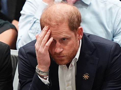 Prince William Cancels Todays Engagement As Buckingham Palace Issues