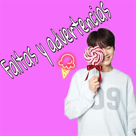 LAS FALTAS Y LAS ADVERTENCIAS ETCÉTERA Fans World Anime Amino