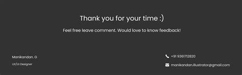 Chitte Message App Ui Portfolio On Behance