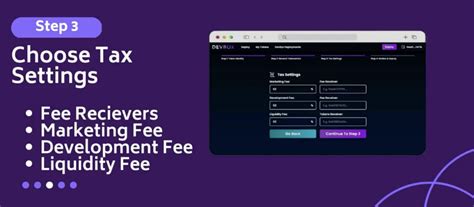 No Coding Skills No Problem DevBox ETH S AI Makes Cryptocurrency Token Creation Easy