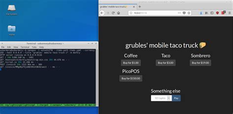 how to build your own portable plug in lightning node by grubles