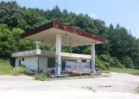 인쇄하기