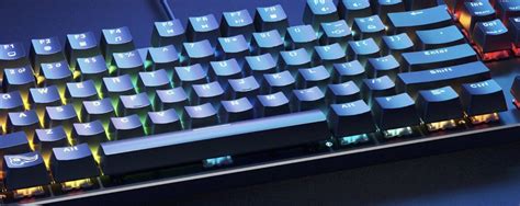 Glorious Gmmk Full Size Keyboard Review Thesixthaxis Glorious Gmmk Full Size Keyboard Review Thesixthaxis