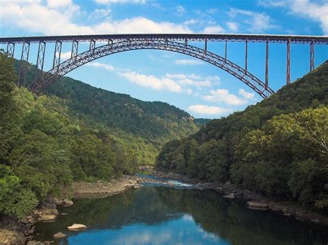 Events Planned For West Virginia Day
