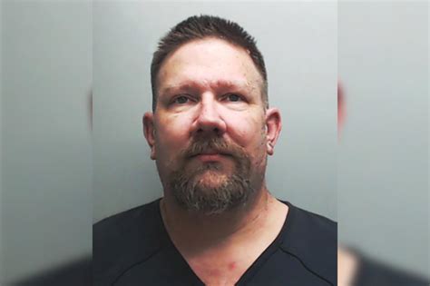 Man Gets More Than A Millennium In Prison For Molesting Girls