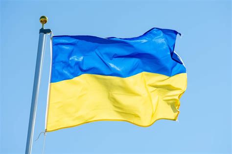 З Днем Незалежності України Автоматизація рекрутингу Блог Persiahr