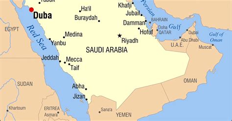 Us Intercepts 12 Attack Drones Five Missiles Launched By Iran Backed