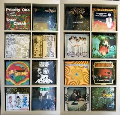 DAILY DIGGERS Record Porn