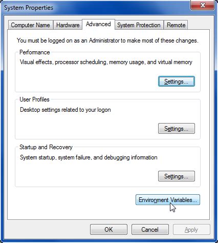 IRLib Tutorial Part 3c Python PySerial And PyGame Installation On