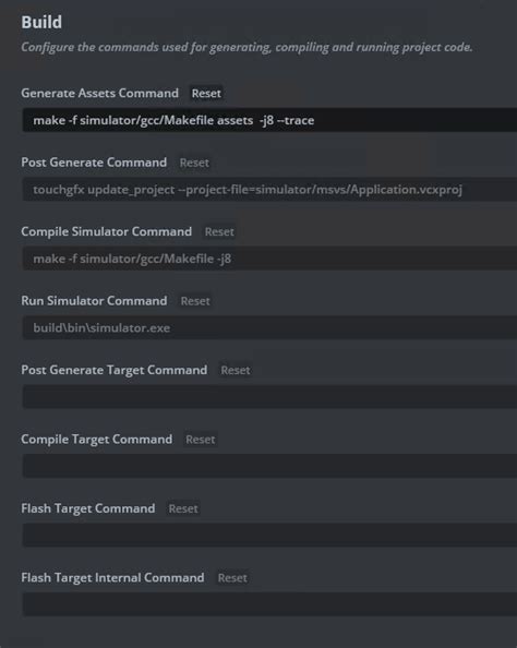 solved touchgfx 4 24 0 make f simulator gcc makefile as page 2