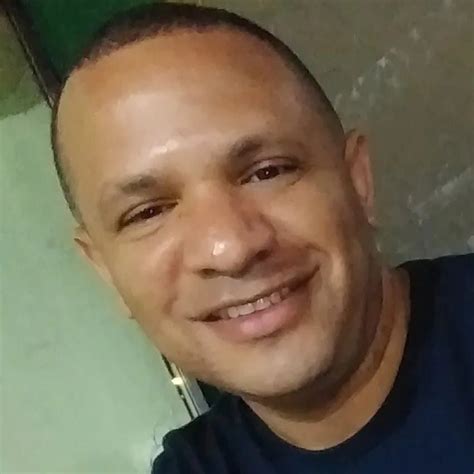 Sc Corinthians Paulista Hoje Fagner Pode Completar 300 Jogos Pelo