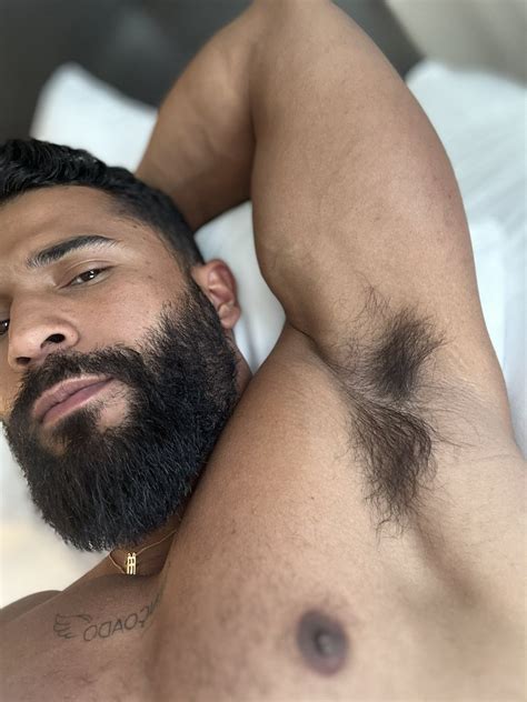 Ummmmm Wow Daily Squirt