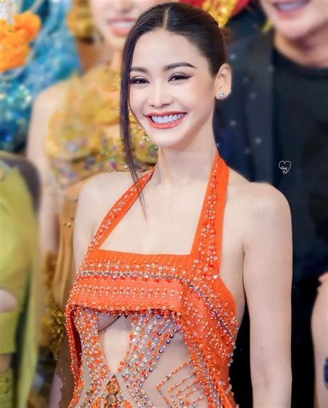 Ig อิงฟ้า วราหะ 🥕🥕🥕🥕🥕🥕🥕 Instagram