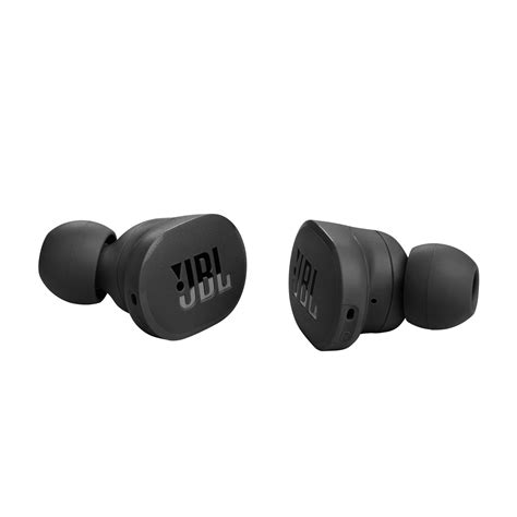 JBL Tune 130NC TWS JBL Oficjalny Sklep Audiohit Polska