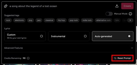Chatgptと音楽生成ai「udio」を使って無料で曲を作成！日本語歌詞やカスタマイズの方法も解説 Chatgptの学校