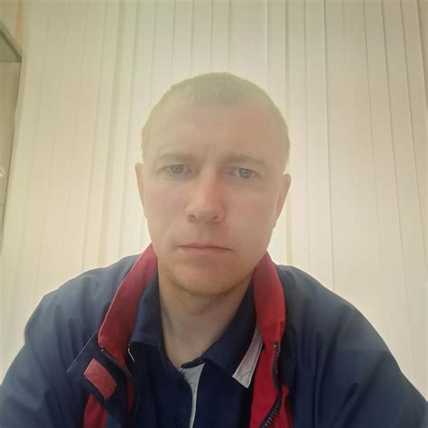 Gofixyourselfeasyportrait · Datasets At Hugging Face