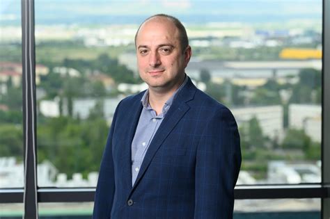 Ръководство и съвет на директорите Bianor Holding