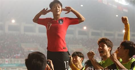 오늘밤 주인공은 나야나