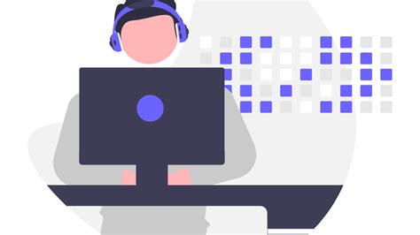 Github Copilot In Cli Lucas Pereira