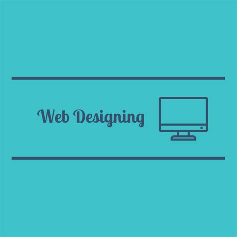 build develop and make you a high quality html css website by