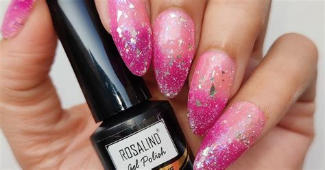 Crazy Nailzz