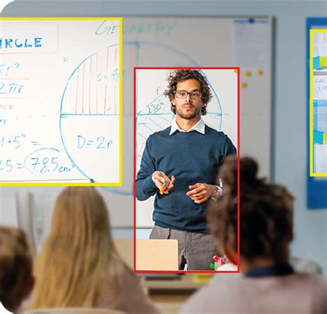 Aver Colaboração Visual Beltrão Coelholda