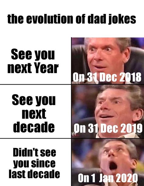 The Evolution Of Dad Jokes Rpewdiepiesubmissions