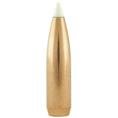 Federal Premium 300 Winchester Magnum 180gr Nosler Accubond Rifle Ammo