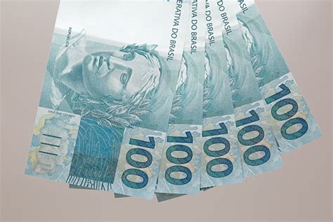 Saiu Veja Quando Os Precatórios Suspensos Serão Pagos💰 Mergulhe Na