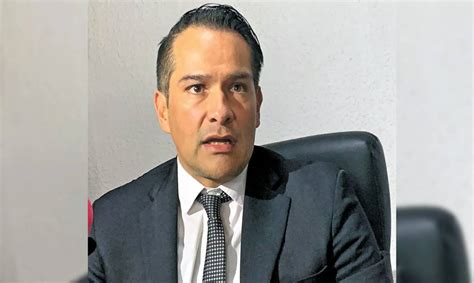 Podrían Citar Hasta A 20 Ex Funcionarios Municipales De Cuernavaca Por