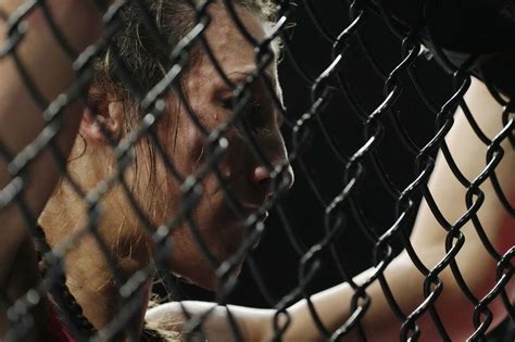 Former Ufc Champion Joanna Jedrzejczyk Announces Retirement Inquirer