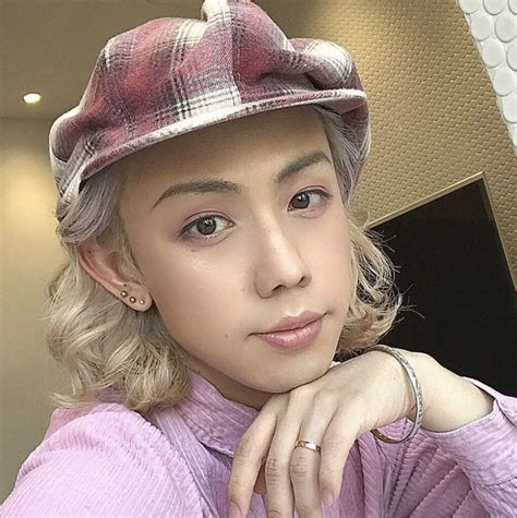 りゅうちぇるとぺこの離婚理由は2つ！世間の反応や子供はどうなる？ Masa・blog