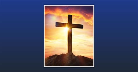 Helen Bazemore Obituary November 2 2024 Flanders Powell Funeral Home