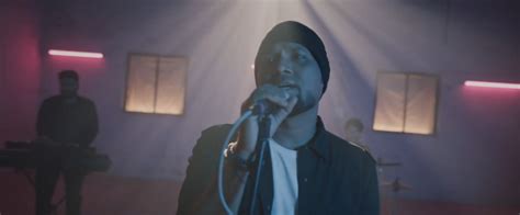 New Indian Indie Music From Yugaant Man Akin Ronnie Sinha Ignitedpandits Saaz Semwal